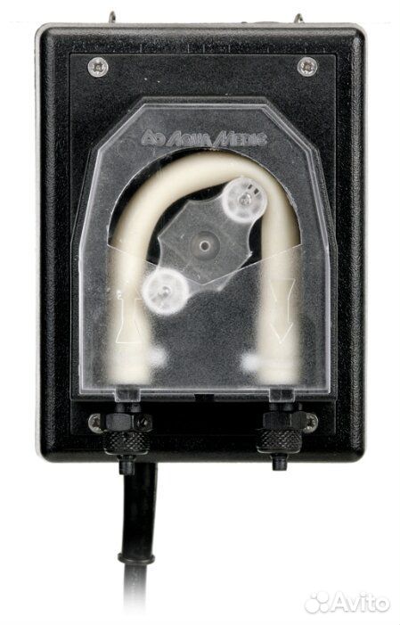 Помпа Aqua Medic SP 3000 дозировочная 3л/ч