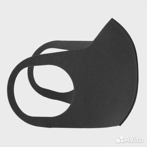 Цыпленок бройлер