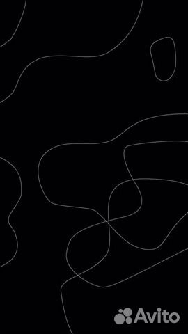 Продам корову