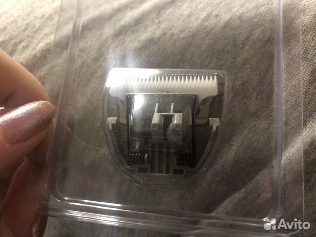 Нож для триммера cp-6800 codos