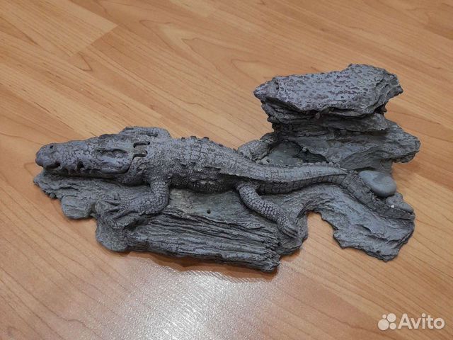 Раздатчик воздуха для аквариума