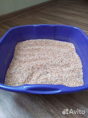 Аквариумный грунт Zolux “Сахара»