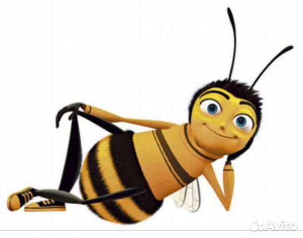 Продам пчелосемьи