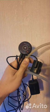 Аквариумный автодолив Smart ATO