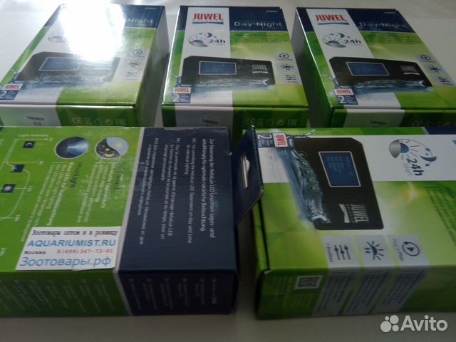 Juwel control Бесплатная доставка