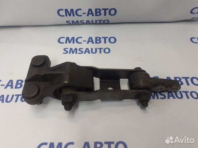 Опора АКПП Volvo Xc90 хс90 4.4 купить в Москве VOLVO 30748810 | Авито