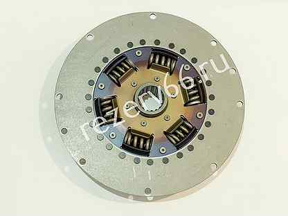 14528378 - Купить запчасти и аксессуары для машин и мотоциклов во всех ...