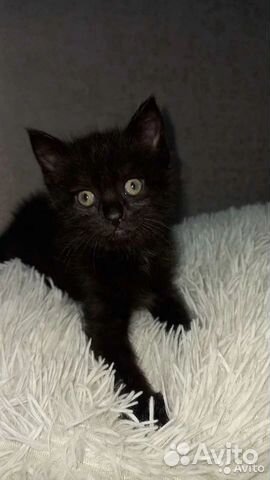 Талисманчик на счастье